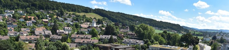 Beglaubigte Übersetzung Muri bei Bern l Amtliche Übersetzung l Übersetzung