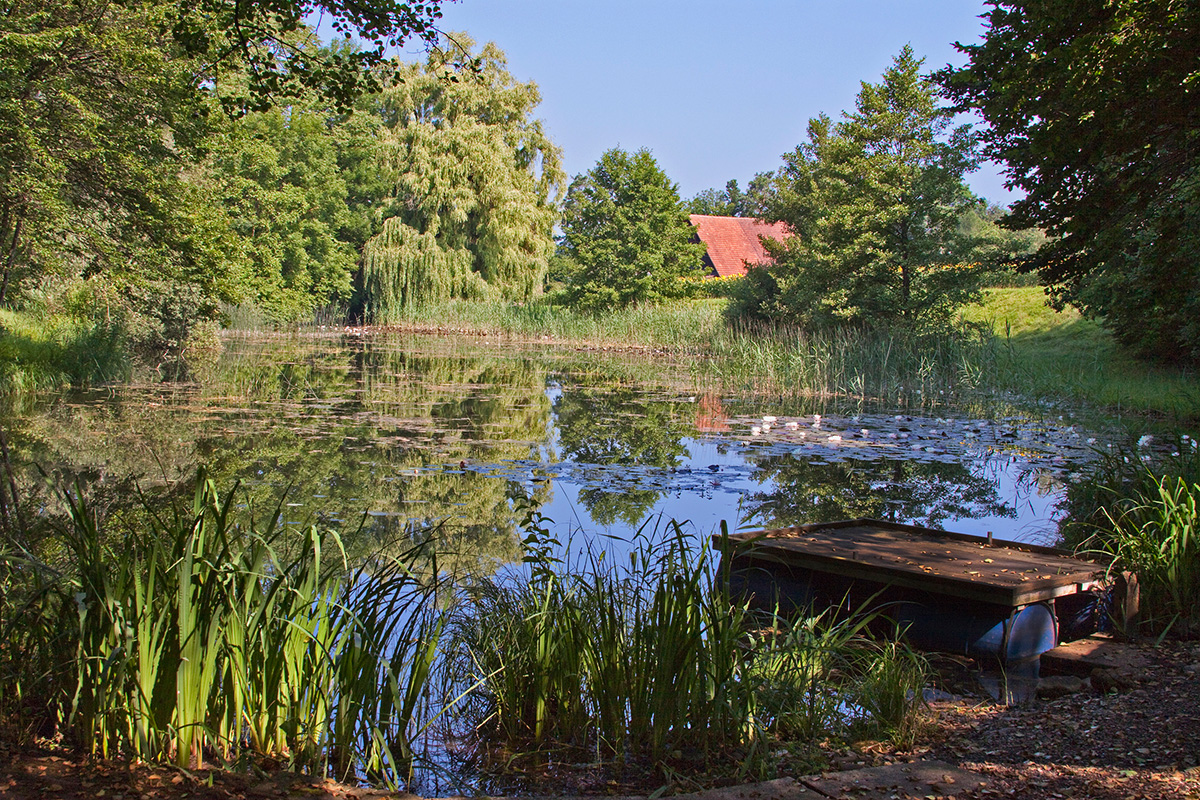 Übersetzungsbüro Adlikon l Übersetzungsagentur Adlikon ABC Translation