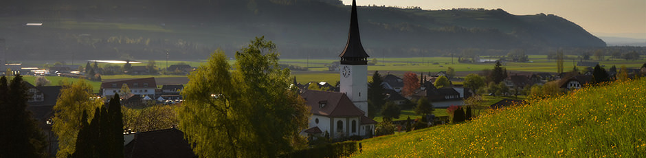 Übersetzungsbüro Wichtrach l Übersetzungsagentur l ABC Translation