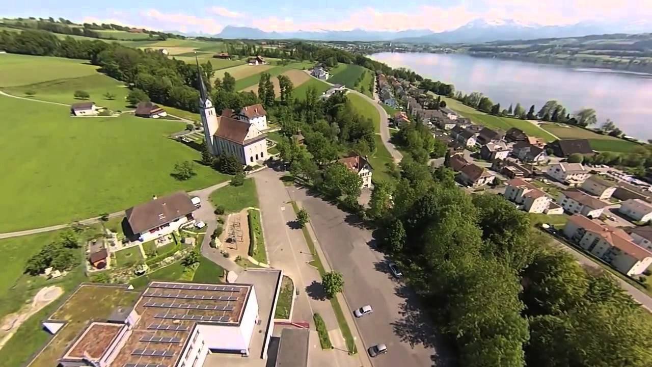 Übersetzungsbüro Eich l Übersetzungsagentur Eich l ABC Translation